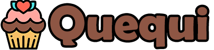 Quequi